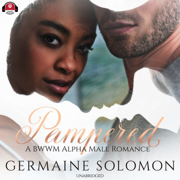Pampered A Bwwm Alpha Male Romance By Germaine Solomon Sheva Thomas