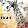 Fight: A Christian Case for Non-Violence by Preston Sprinkle, Andrew ...