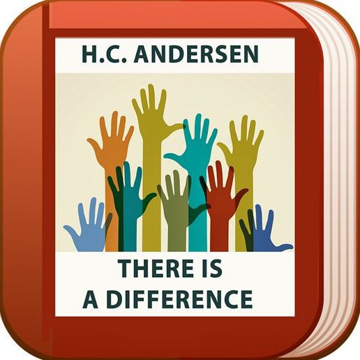 There is a Difference by Hans Christian Andersen | eBook | Barnes & Noble®