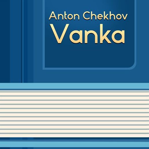 Vanka by Anton Chekhov | eBook | Barnes & Noble®