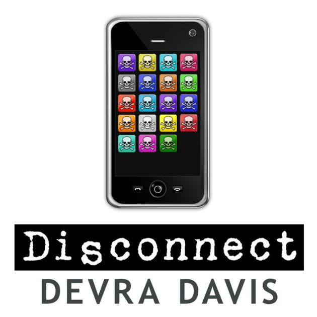 Disconnect: The Truth About Cell Phone Radiation, What the Industry Has ...