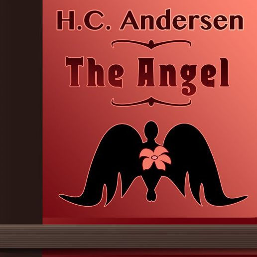 The Angel by Hans Christian Andersen | eBook | Barnes & Noble®