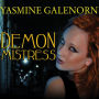 Demon Mistress by Yasmine Galenorn, Cassandra Campbell | 2940171269579 | Audiobook (Digital ...
