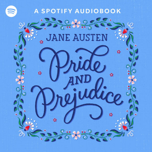 Pride and Prejudice by Jane Austen, Kate Redding | 2940171393199 ...