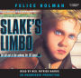 Slake's Limbo by Felice Holman, Neil Patrick Harris | 2940171786656 ...