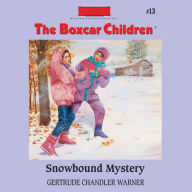 The Boxcar Children Series by Gertrude Warner | Barnes & Noble®
