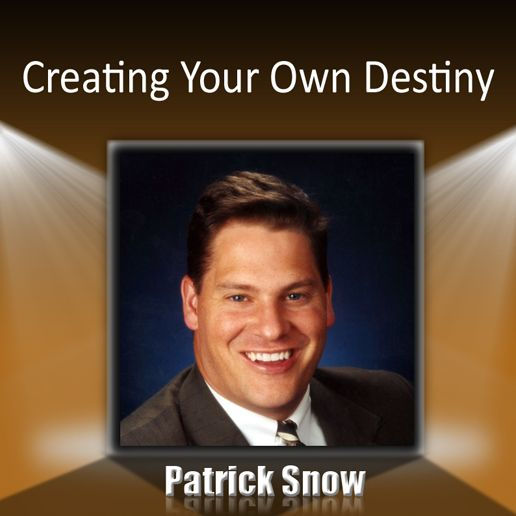 Creating Your Own Destiny by Made for Success | 2940172126635 ...