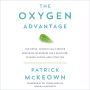 The Oxygen Advantage: The Simple, Scientifically Proven Breathing ...