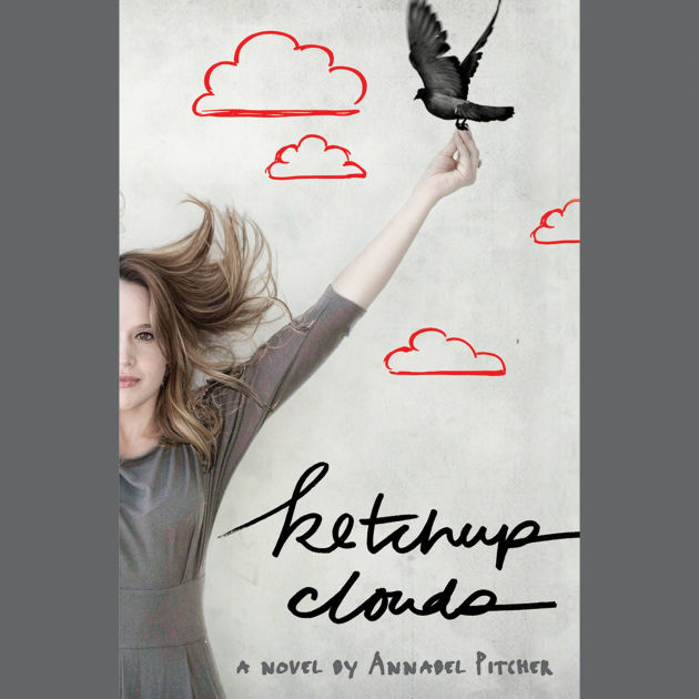 Yours Truly by Annabel Pitcher | eBook | Barnes & Noble®