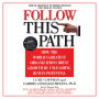 Follow This Path (Abridged) by Curt Coffman, Gabriel Gonzalez-Molina ...