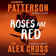 Alex Cross Series | Barnes & Noble®