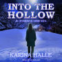 Into The Hollow by Karina Halle, Jo Raylan | 2940176397352 | Audiobook ...