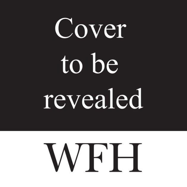 True Republic: Novak and Mitchell Book 4 by Andrew Raymond, Toby ...