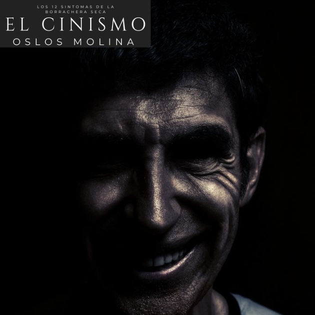 El cinismo: Los 12 sintomas de la borrachera seca by Oslos Molina ...