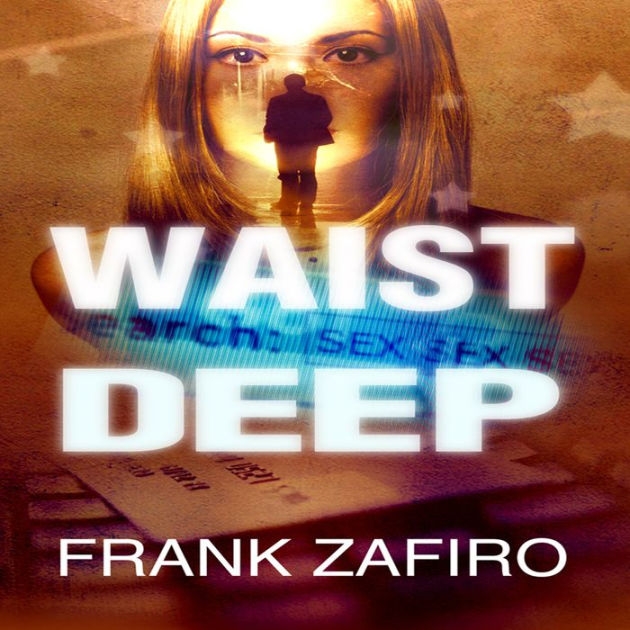 Waist Deep Poster