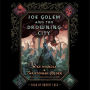 Joe Golem and the Drowning City: A Novel by Mike Mignola, Christopher ...