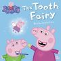 Peppa Pig: The Tooth Fairy by Scholastic, Lauren Irwin | 2940178407691 ...