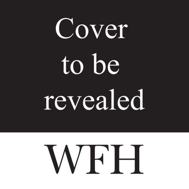 A Restless Evil (Mitchell and Markby Mystery #14) by Ann Granger ...