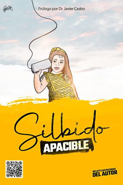 Silbido Apacible by Jordan Solis | eBook | Barnes & Noble®