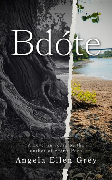 Bdóte by Angela Grey, Paige Peterson | eBook | Barnes & Noble®