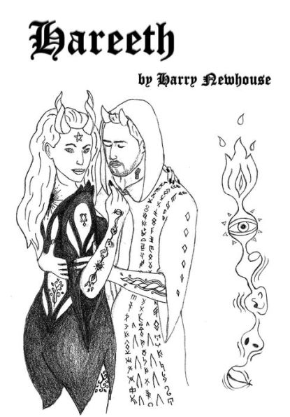 Hareeth by Harry Newhouse | eBook | Barnes & Noble®