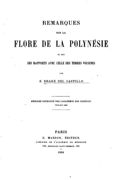 Vigyana Bhairava Tantra, Vol.2: Las 112 Técnicas de Meditación de Shiva ...