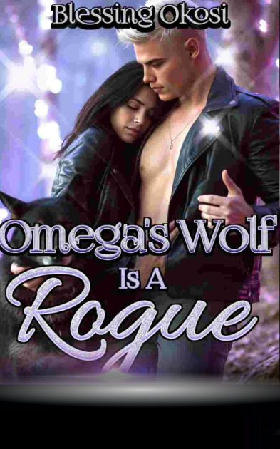 Omega's Wolf Is A Rogue 2: The Pervy Wolf - Paranormal Wolf Shifter ...