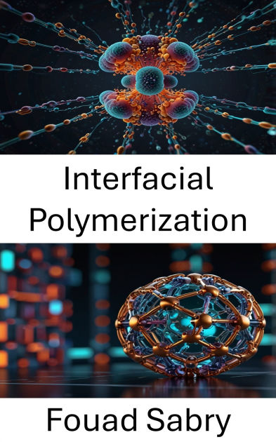 Interfacial Polymerization: Advanced Techniques for Tailored ...