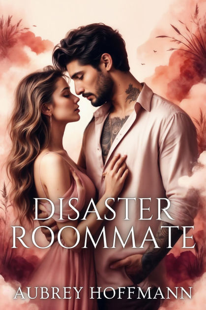 Disaster Roommate by Aubrey Hoffmann, Paperback | Barnes & Noble®
