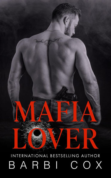 Mafia Lover (Mafia Enemies to Lovers, #1) by Barbi Cox | eBook | Barnes ...