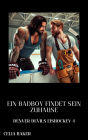 Ein Badboy findet sein Zuhause (Denver Devils Eishockey, #4) by Celia ...
