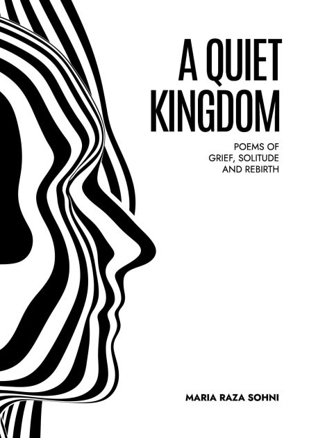 A Quiet Kingdom by Maria Raza Sohni | eBook | Barnes & Noble®