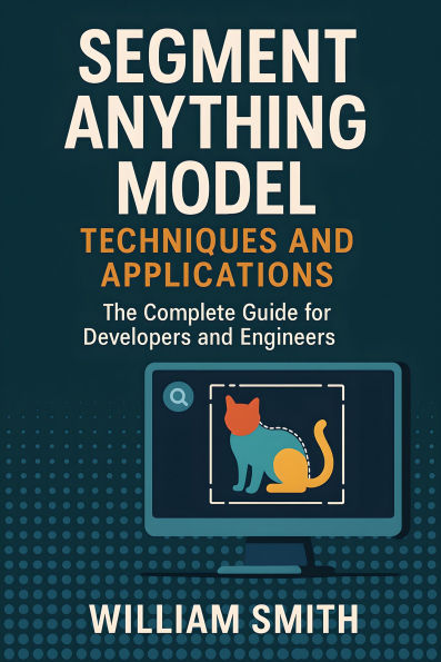 Segment Anything Model Techniques and Applications: The Complete Guide ...