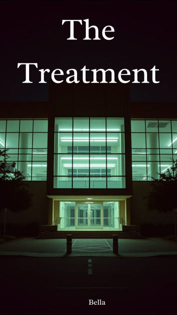 The Treatment by Bella S | eBook | Barnes & Noble®