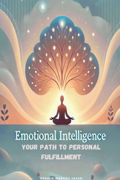 Emotional Intelligence: Your Path to Personal Fulfillment by Régulo ...