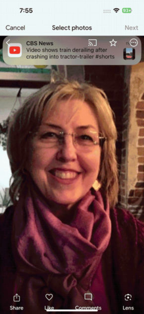 Queen Judy by Wanda Maximoff | eBook | Barnes & Noble®