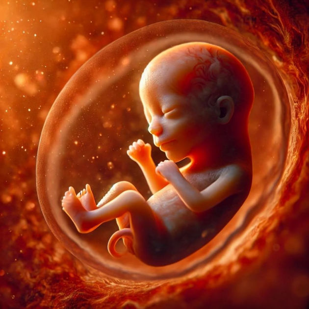 The 28th Amendment by Janelle Mora | eBook | Barnes & Noble®