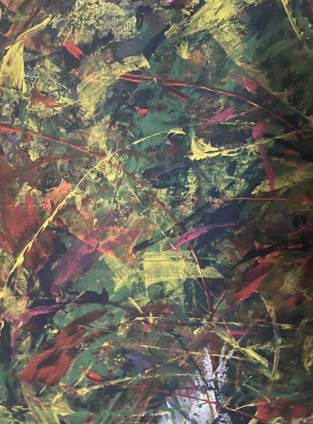 Your Nest Will Retain the Partridge: The Avant-Garde Song (Lyrics for ...