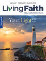 Living Faith - Daily Catholic Devotions, Volume 41 Number 4 - 2026 ...