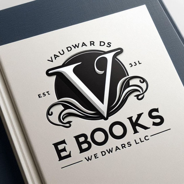 ENCRYPTED...A LOOK INTO...THE MODEM OF THE MECHANICS MACHINE.HOW DOES ...