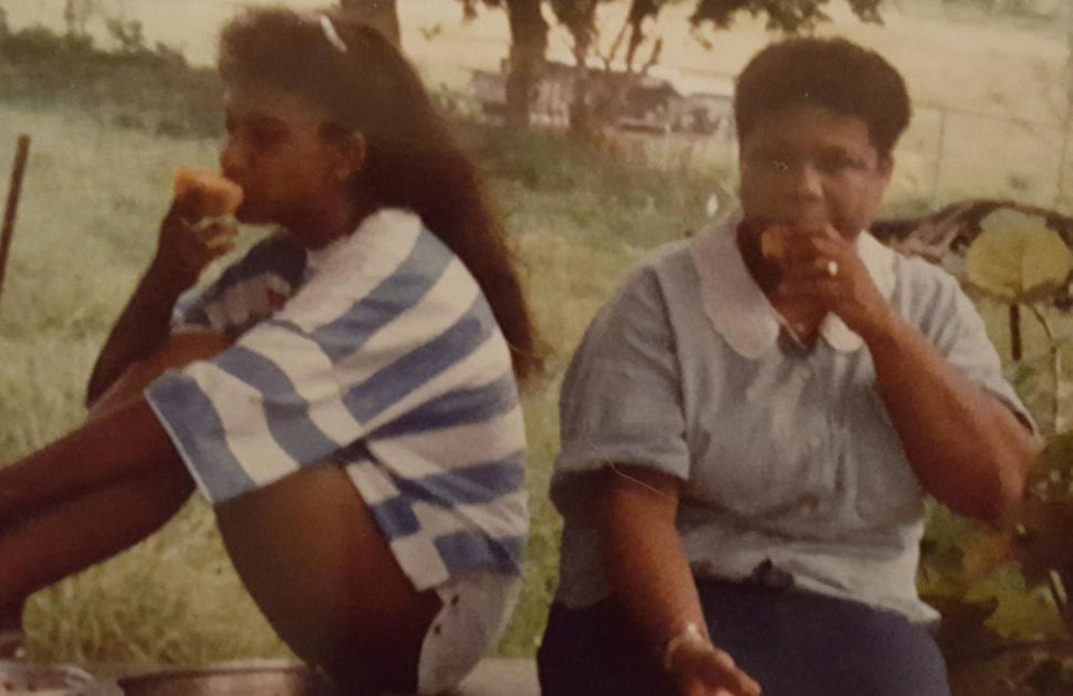 Cartas Para Mi Madre by Frances Rivera | eBook | Barnes & Noble®