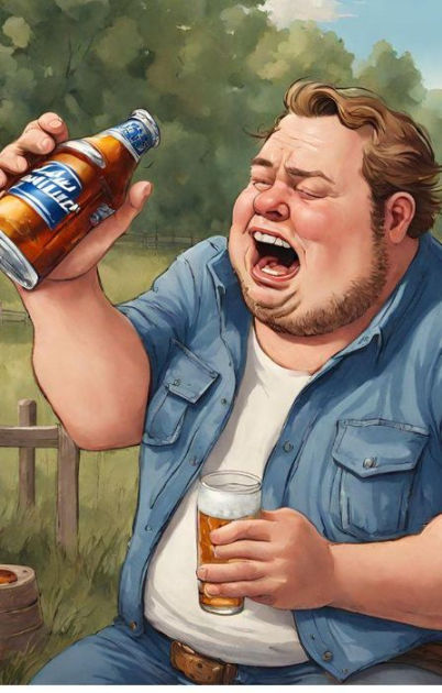 Fixing to Find My Way: The Redemption of Jeremy Clarke by Tylia L ...