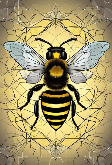 Beekeeping Basics: A Comprehensive Guide to Starting Your Own Hive by ...