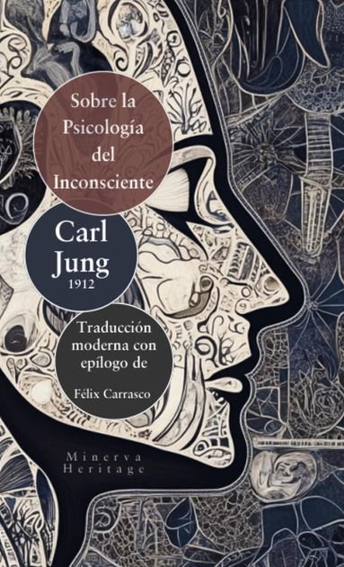 Sobre la psicología del inconsciente by Carl Jung | eBook | Barnes & Noble®