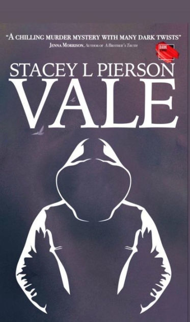 VALE by Stacey L. Pierson | eBook | Barnes & Noble®