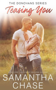 This Week's Five Favorite Indie eBooks | Barnes & Noble Press Blog