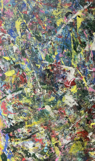 Description, Prescribed Vision: The Avant-Garde Song (Lyrics for ...