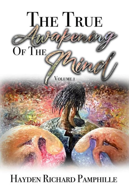 The true awakening of the mind: The true awakening Of The Mind by ...