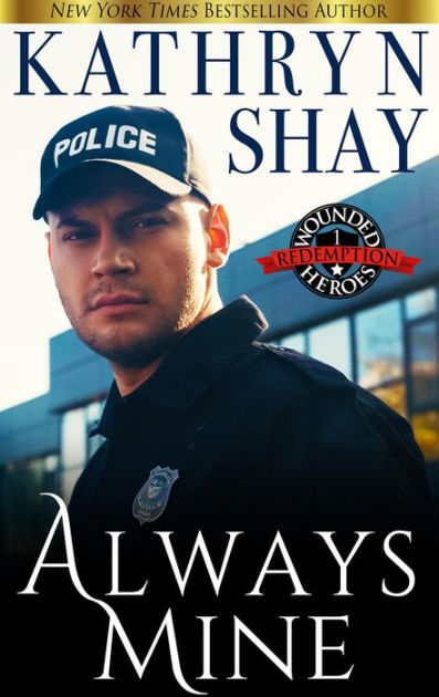 Always Mine by Kathryn Shay | eBook | Barnes & Noble®