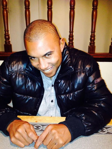 short and simple love letters 6: love by Rodney Rhodes | eBook | Barnes ...